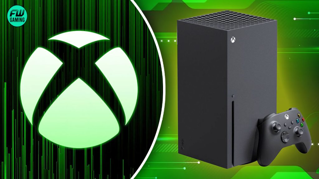 "Y'all threw your Xbox's in the trash for that?": Xbox Superfans and ...