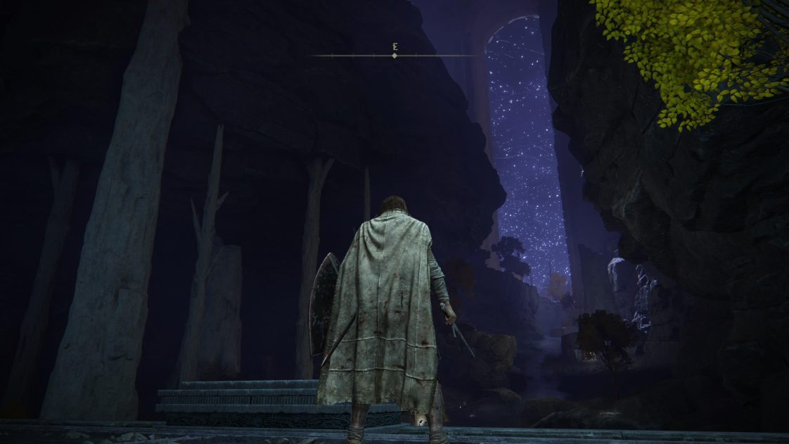 Fromsoftware Only Came Into Full Ownership of Elden Ring After Nearly 2 Years of Release