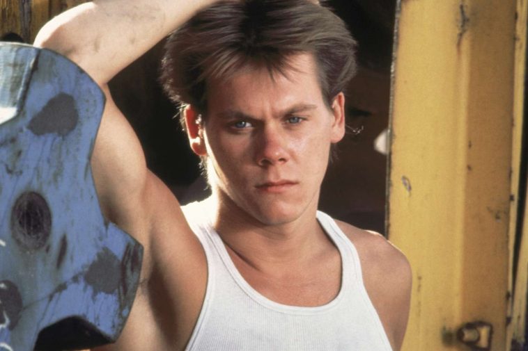 The Real History Behind ‘Six Degrees of Kevin Bacon’ and Why the ...
