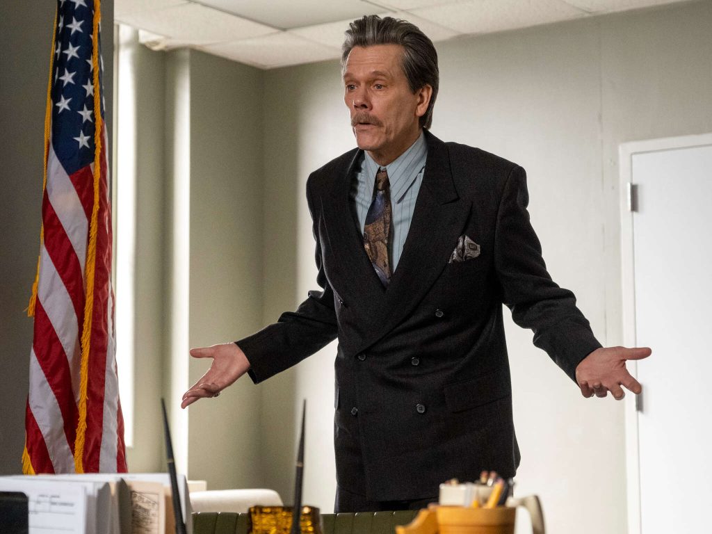 The Real History Behind ‘Six Degrees of Kevin Bacon’ and Why the ...