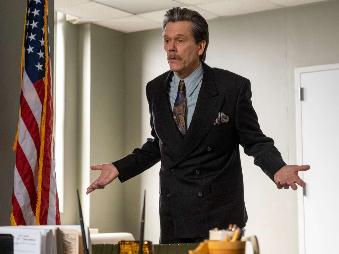 The Real History Behind ‘Six Degrees of Kevin Bacon’ and Why the ...