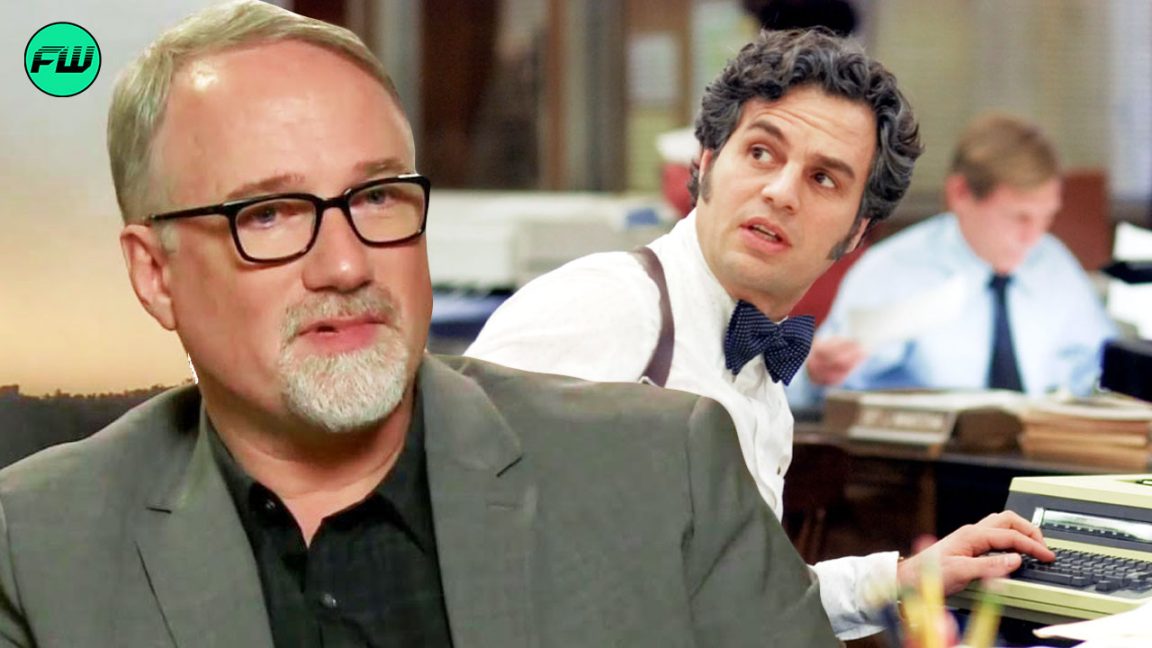 “He was in despair”: Mark Ruffalo Almost Gave Up on His Fate After ...