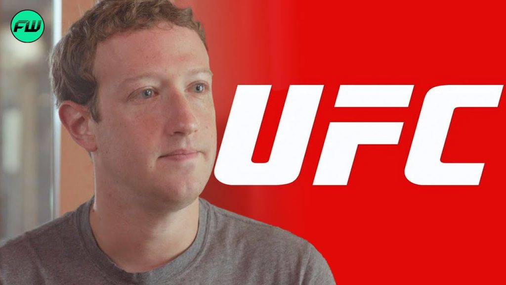 “Two of the greatest champs down back to back”: Fans Blame Mark ...