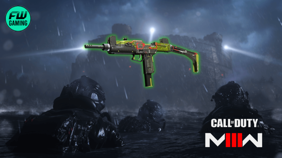 Activision Blizzard Announce They've Cut the Price of the Ridiculous 3400 CP Bundle on Call of ...