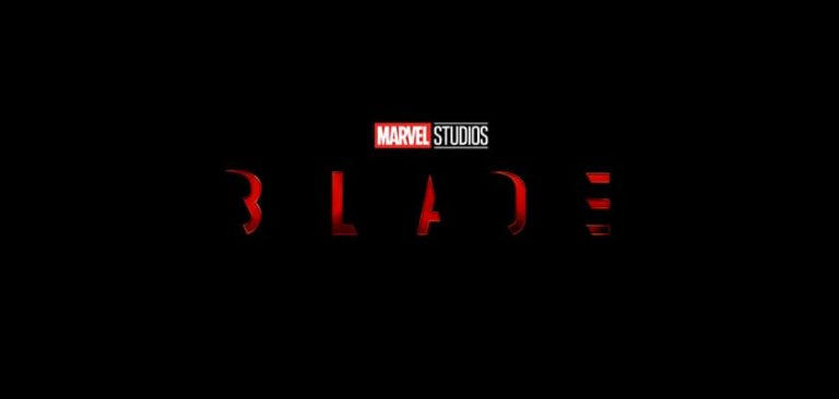 Marvel’s Constant Delays With ‘Blade’ Timeline Has Fans Asking for a ...