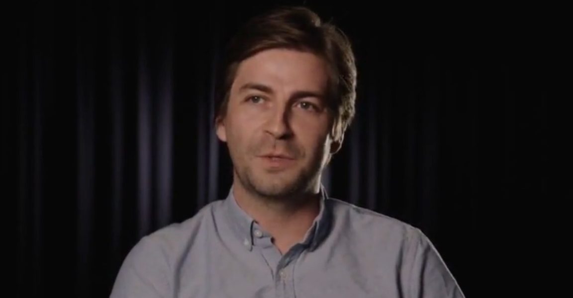 Jon Watts' Record in MCU Might Just be Impossible to Beat Thanks to Tom ...