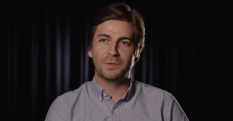 Jon Watts' Record in MCU Might Just be Impossible to Beat Thanks to Tom ...