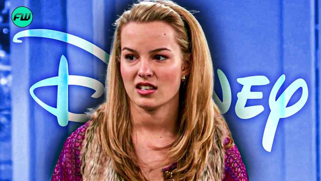 Disney Star Bridgit Mendler is More Than Just a Model, CEO and a Lawyer ...