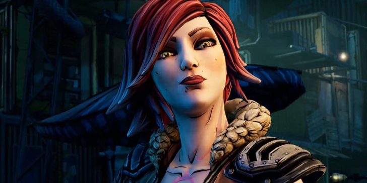 “Cate looks phenomenal, but still ain’t watching this sh*t”: Even Cate ...