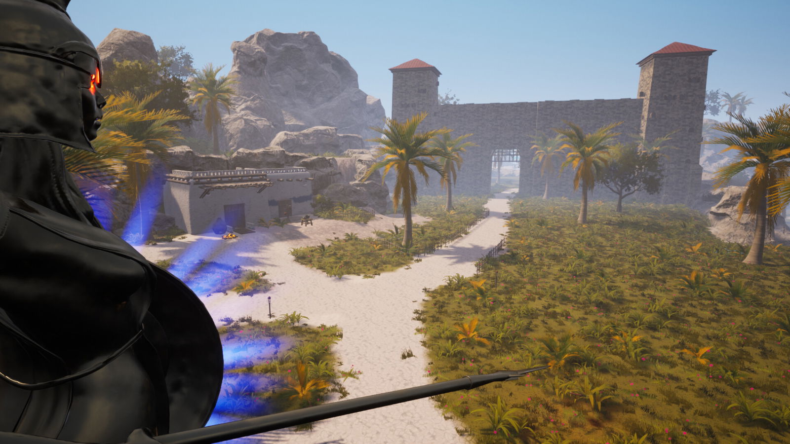 We Still Can’t Quite Believe That Epstein Island Is a Real Game, but It ...