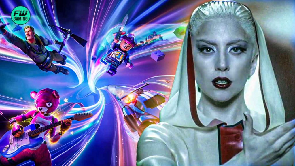 "What's fortnight": 5 Years On From Not Knowing What it is, One Music ...