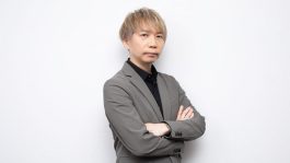 Sukuna's Voice Actor Joins Solo Leveling Cast to Play Another Major Villain