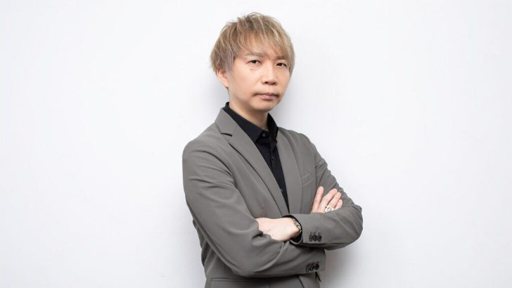 Sukuna's Voice Actor Joins Solo Leveling Cast to Play Another Major Villain