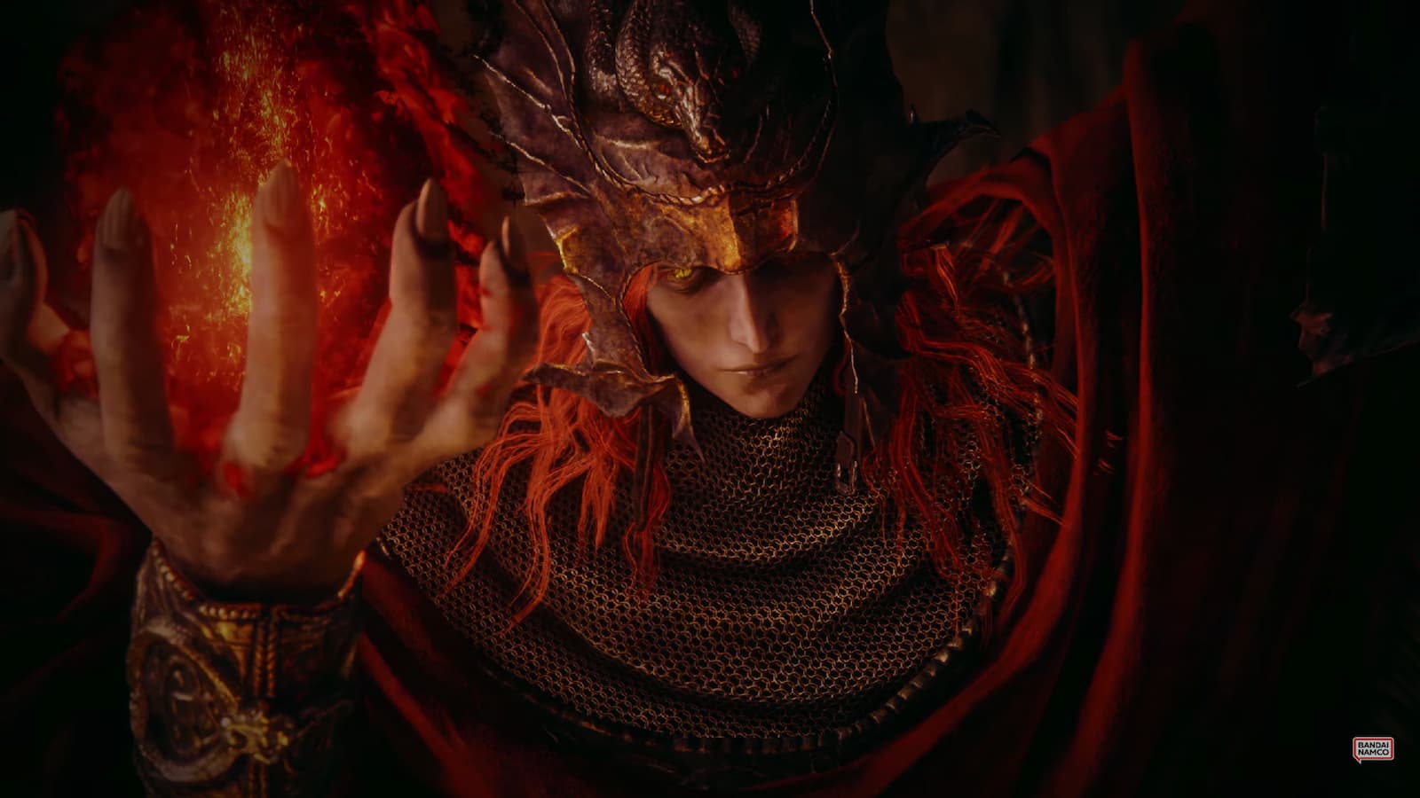 Elden Ring DLC Shadow of the Erdtree Gets a Release Date AND Unexpected ...