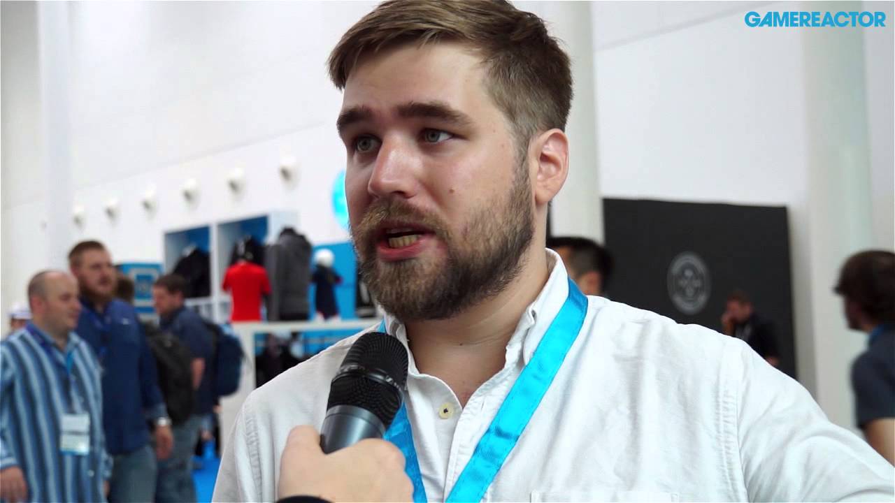 Helldivers 2 Director Hasn't Seen Anyone Do One Challenge in-game, And ...