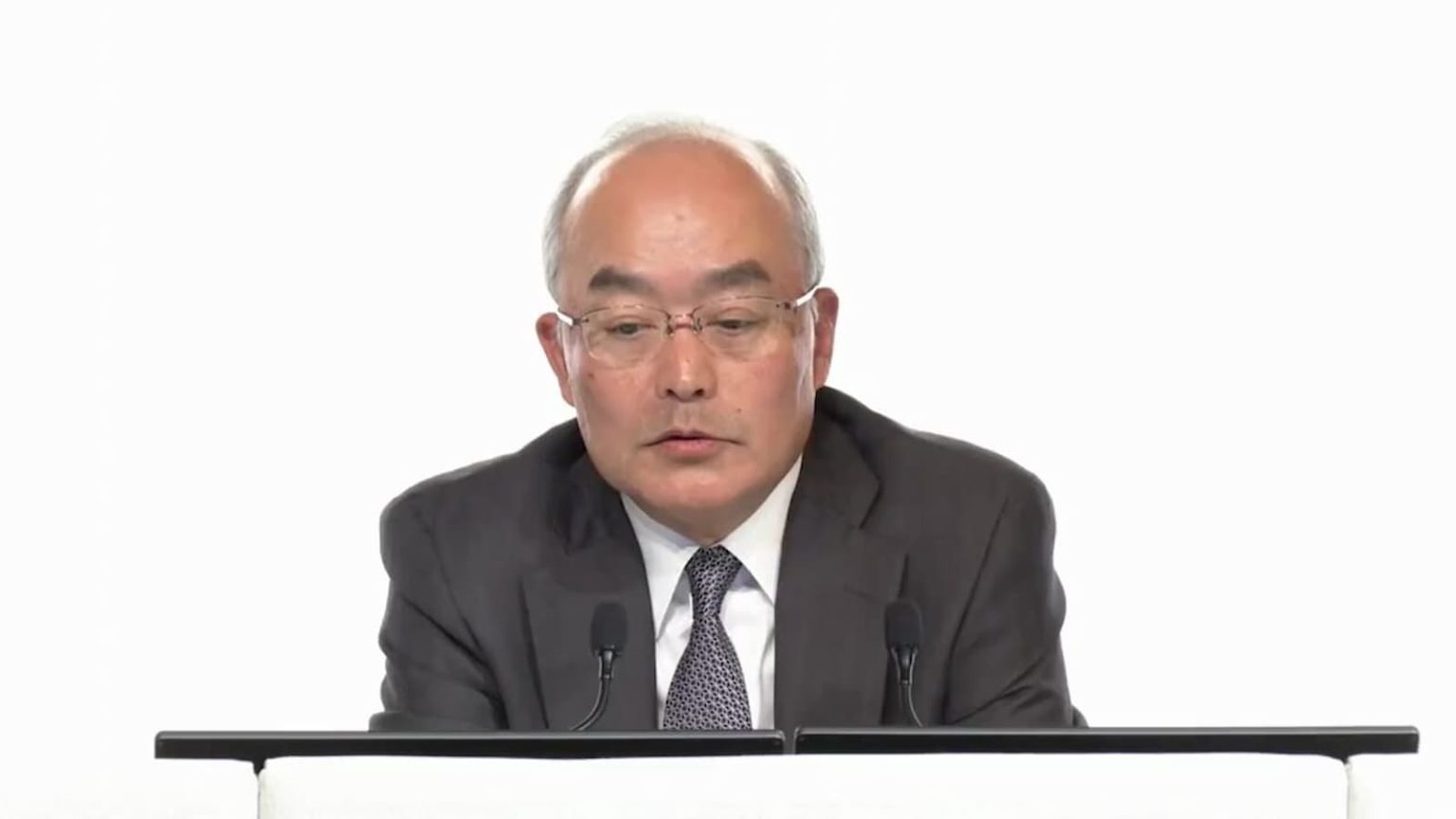 The PlayStation Third Party Rumours Have Started Again after Sony ...