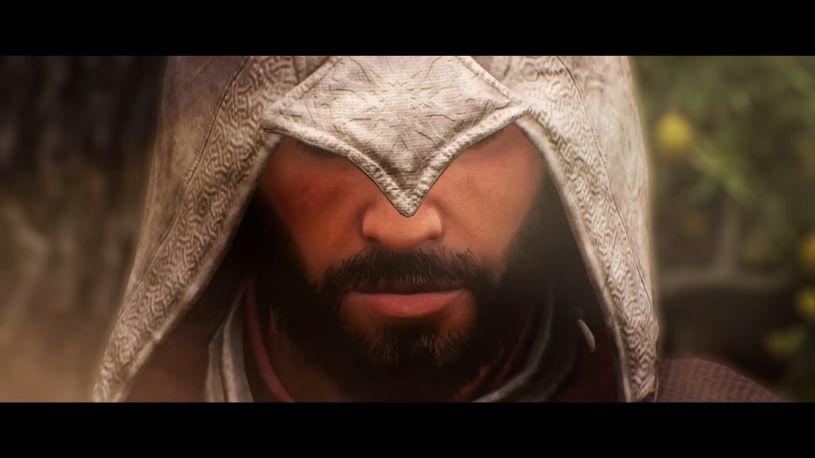 Assassin's Creed Mirage Update May End Up Deleting Your Save File With ...