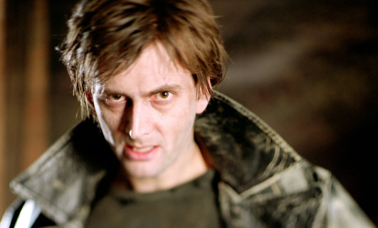 Harry Potter: Who Are the Sacred Twenty-Eight?