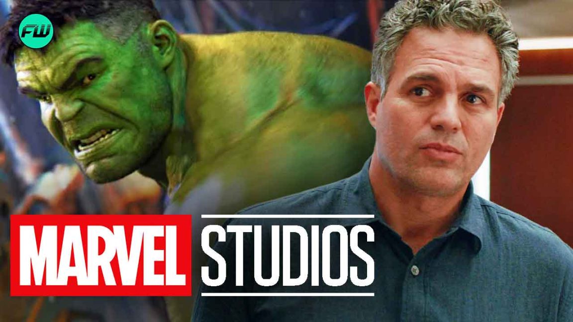 “Oh f—k… That sucks”: Mark Ruffalo Was Left Heartbroken After 1 ...