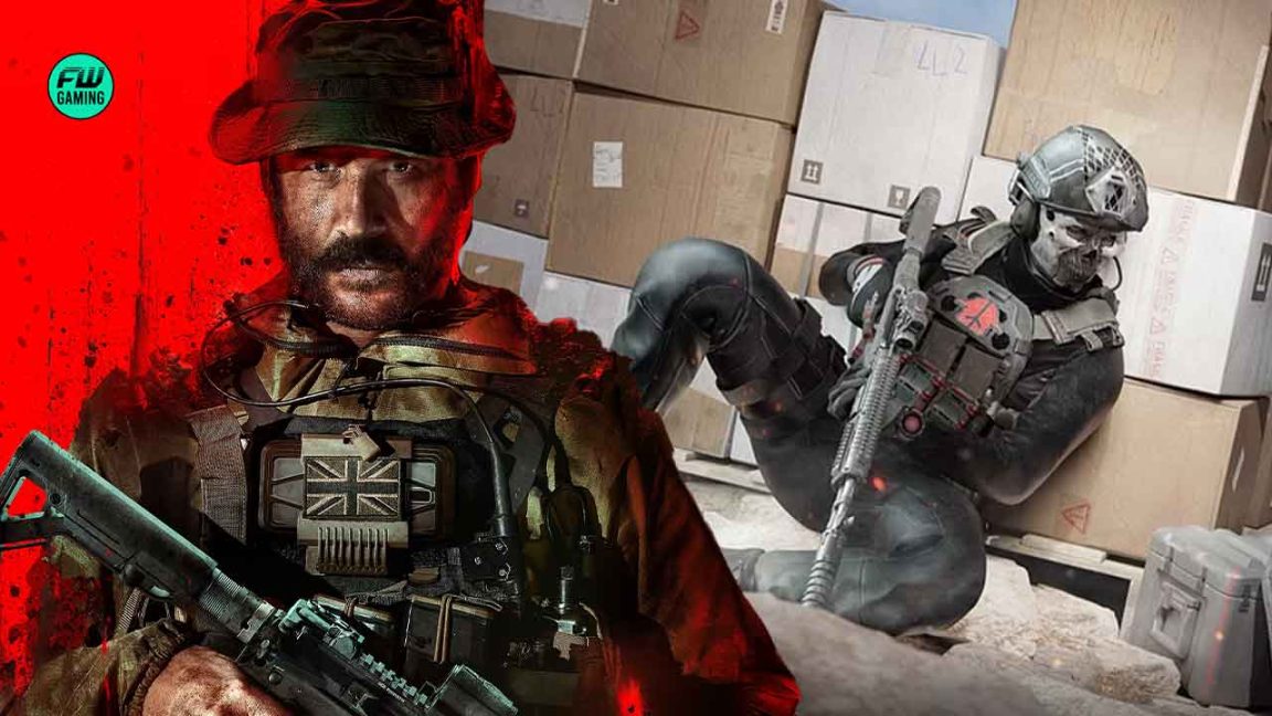 Call of Duty Pro eSports Player Nadeshot Begs Activision Blizzard to ...