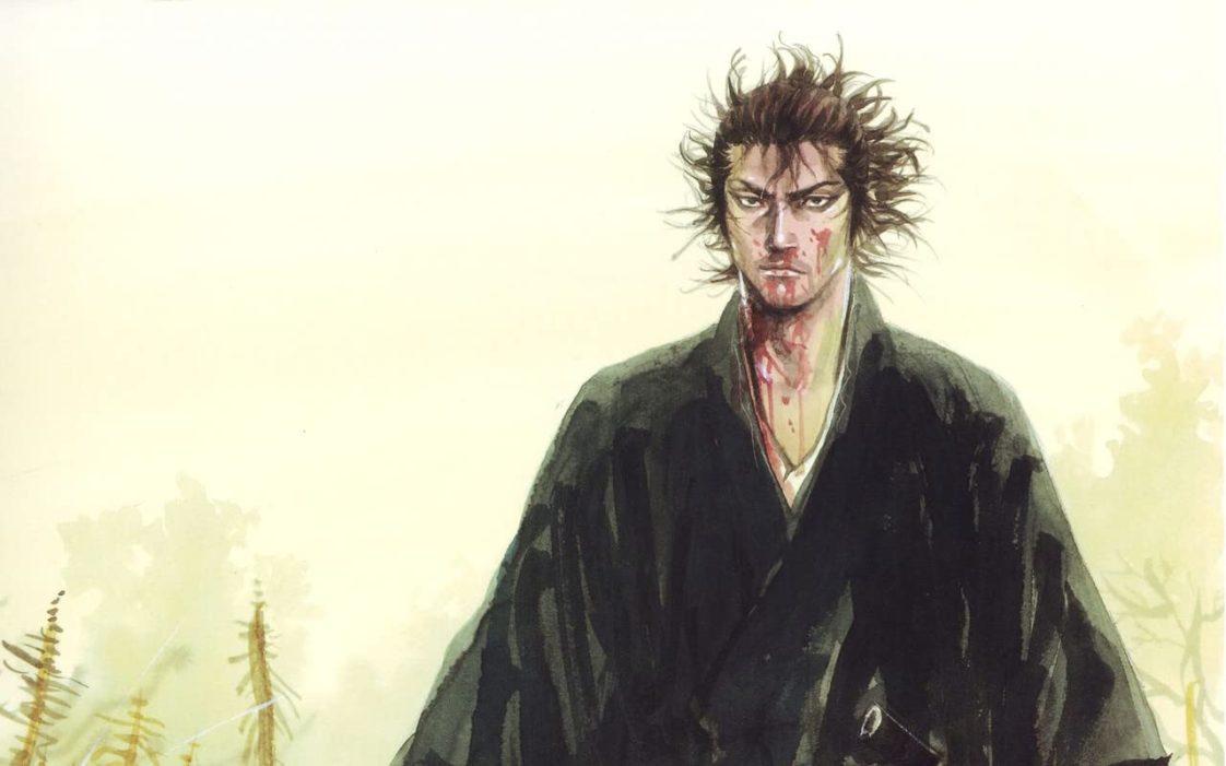 “My childish idea was to…”: Eiichiro Oda Reveals Real Reason Behind ...