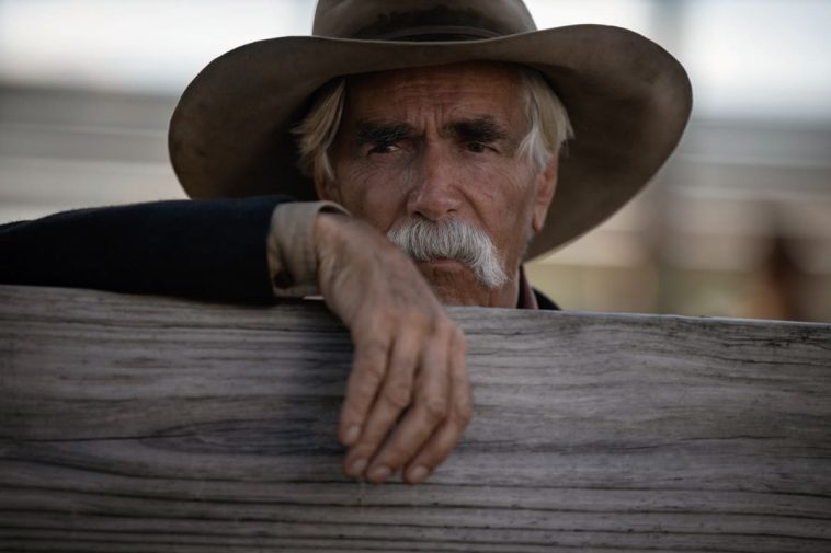 Yellowstone Cast Guide: Every Character Across All Seasons