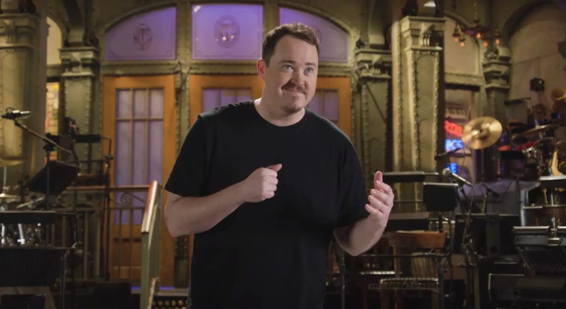 Don't Shame Shane Gillis: SNL Has Had Multiple Wildly Cringe Moments ...