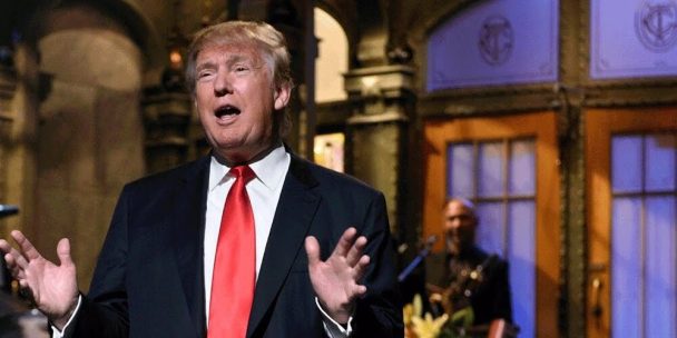 “This is not a coincidence”: The Boys Release Antony Starr’s Homelander ...