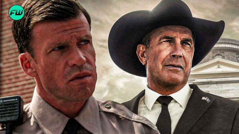 Sylvester Stallone's Tulsa King Season 2 Behind The Scenes Drama Makes ...