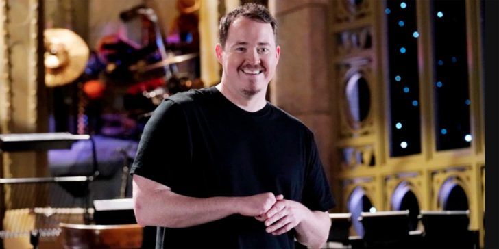 Fans Defend Shane Gillis After His “Cringy” SNL Monologue Fails to ...