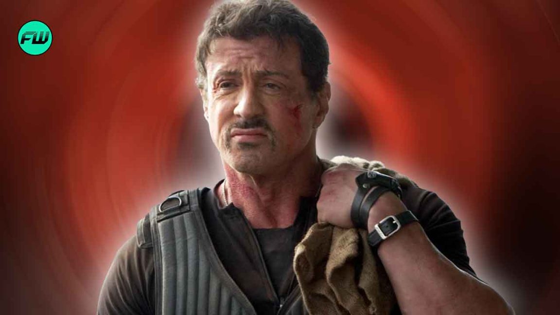 "He made us practice pepper spray each other": Even a $400M Fortune Can ...