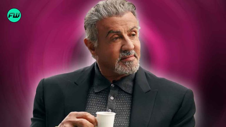 “Pretend like it didn’t happen”: Jennifer Flavin’s Nightmare Was a ...