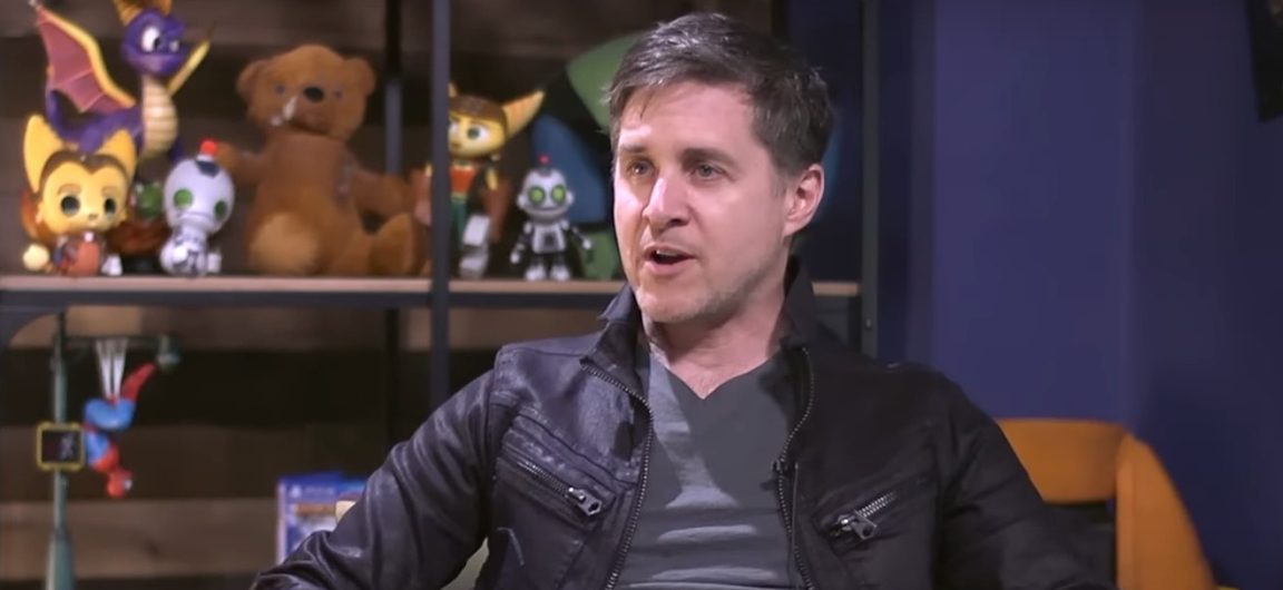 "He is the definitive voice of Spider-Man": Yuri Lowenthal Returns to ...