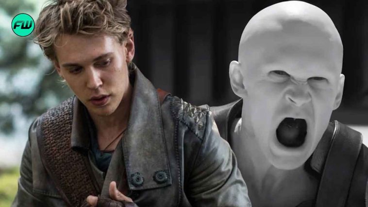“That’s the moment that changed my career”: Dune 2 Star Austin Butler ...