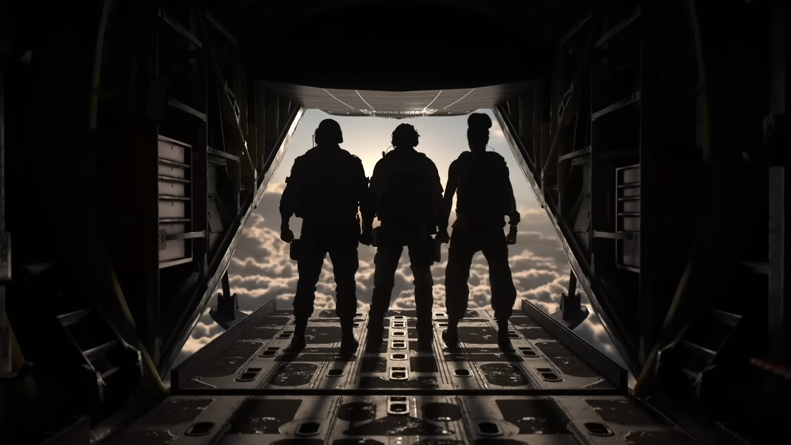 Call of Duty: Warzone Mobile Shoots Bobby Plays, Dab and Other ...