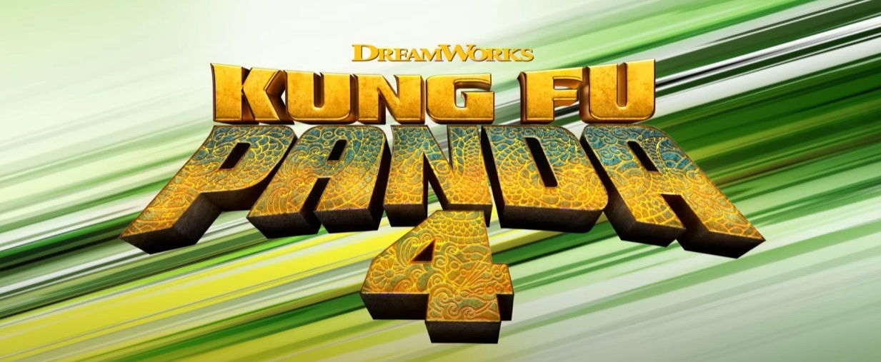 Ray of Hope for Kung Fu Panda 4: The Same Phenomenon That Saved Zack ...