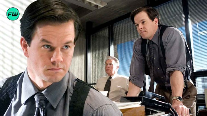 “A lot of death, a lot of suffering, a lot of loss”: Grueling ...