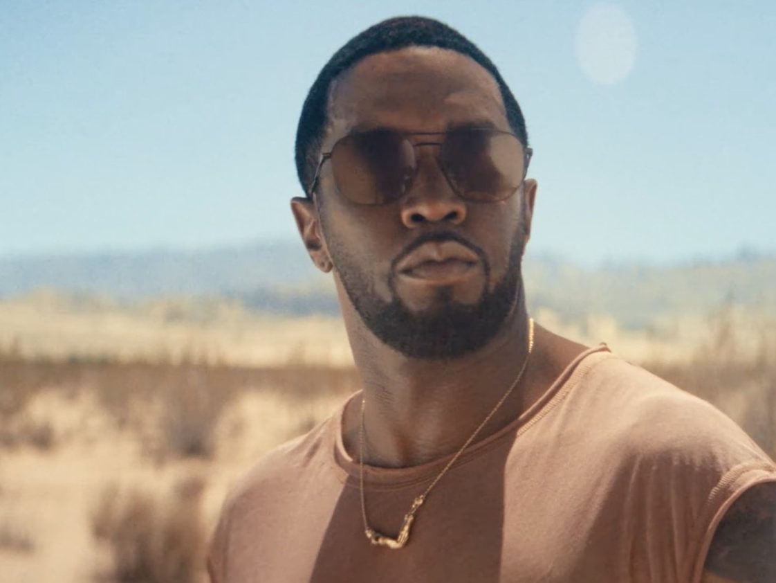 “I’ve definitely been manhandled”: Jennifer Lopez Breaks Silence on ...