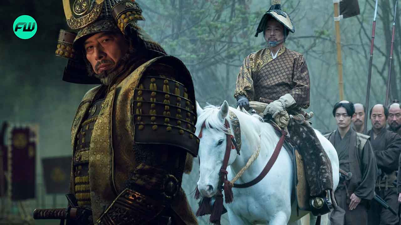 “This isn’t even remotely true”: Disney Gets Surprise Fan Support After Being Accused of ‘Under ...