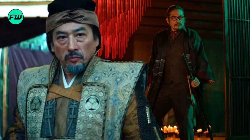 "They don’t understand the difference between Chinese and Japanese ...