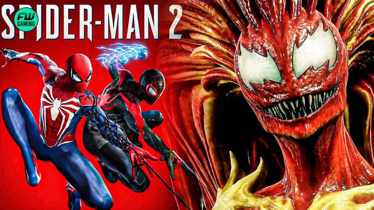 "Their head’s gonna explode. They’re just gonna start screaming ...