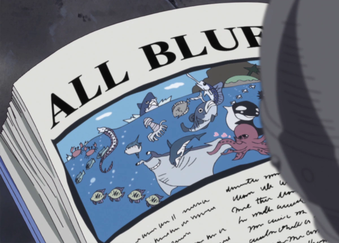 One Piece: Sanji Can Still Awaken His Conqueror’s Haki After Eiichiro ...