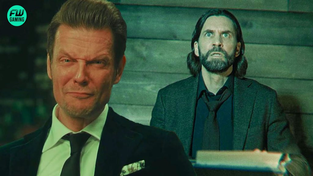 “I love cinema”: Sam Lake Had an Entirely Different Approach to Alan ...