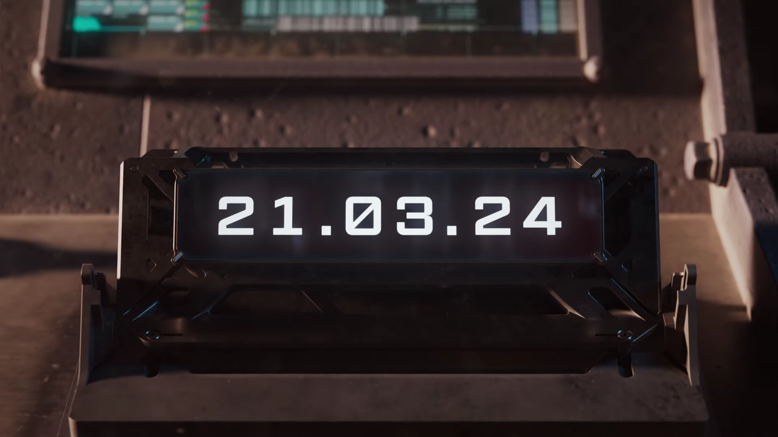 The Future is Here as Call of Duty: Warzone Mobile Shoots into our ...