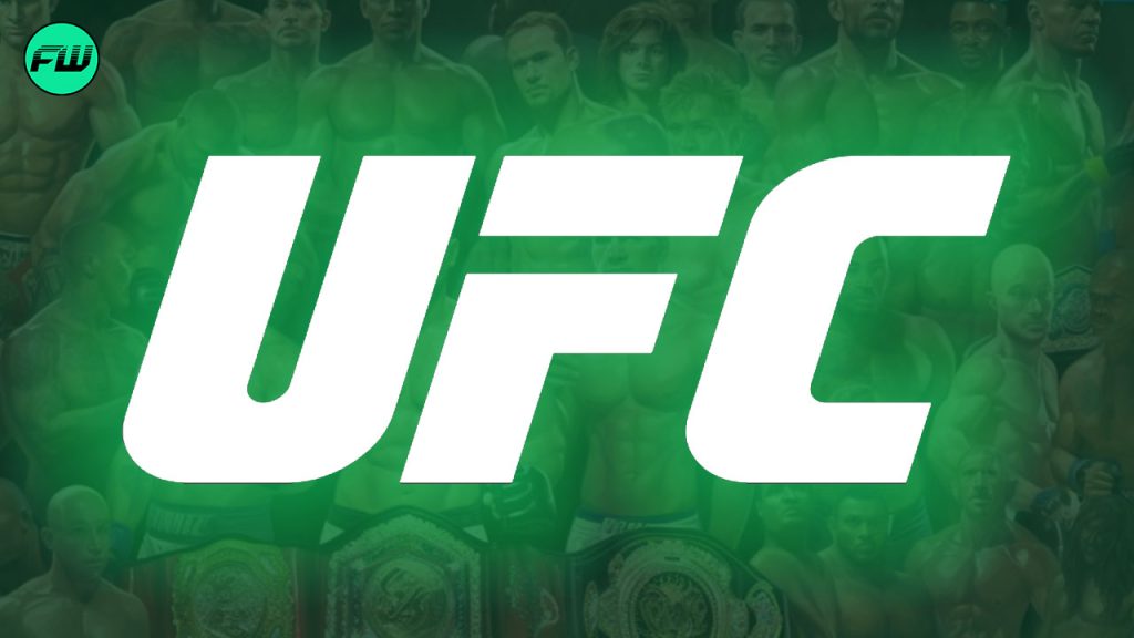 “They still refuse to give fighters livable pay”: Fans Call Out UFC for ...