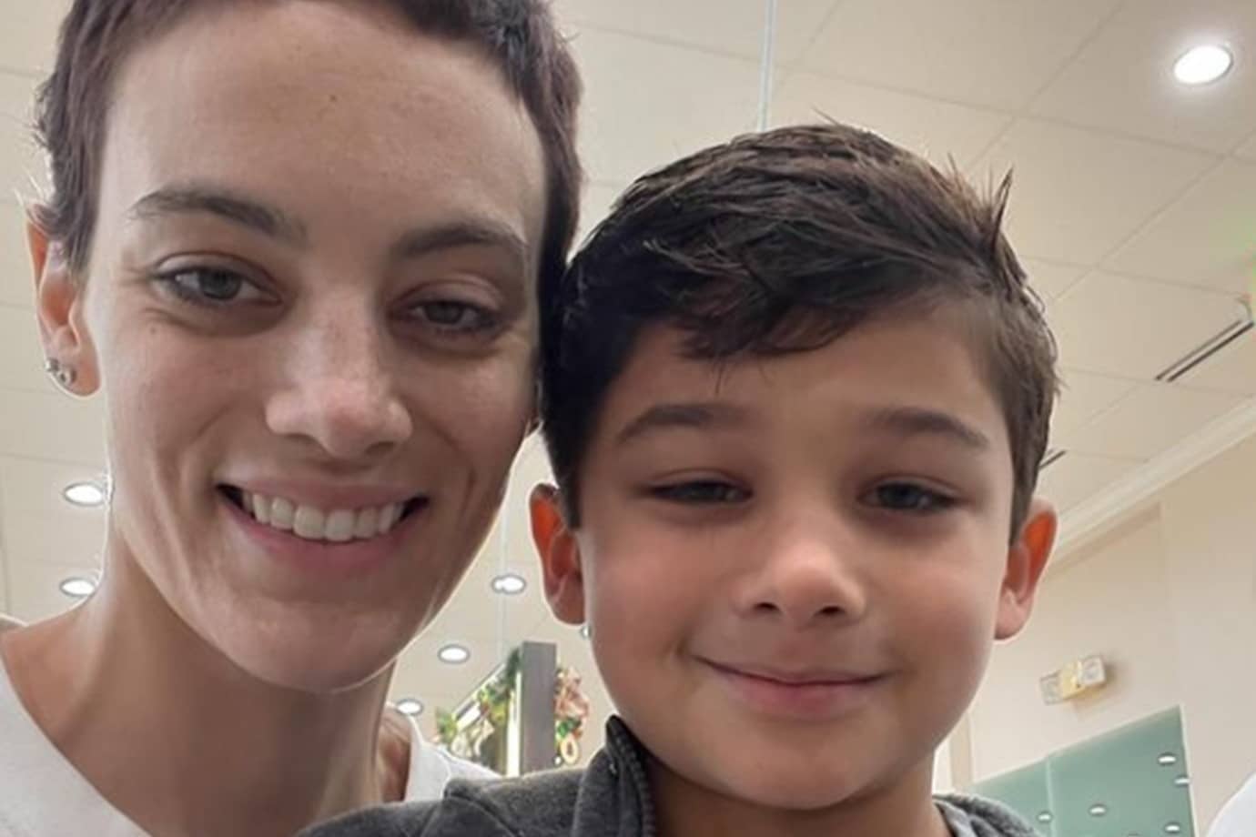 "I'm unable to walk": Cat Janice's Final Instagram Video Days Before ...