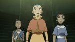 "This is really sad": Avatar Fans Are Heartbroken After Learning The ...