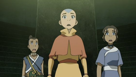 "This is really sad": Avatar Fans Are Heartbroken After Learning The ...