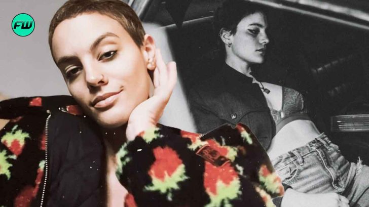 "I'm unable to walk": Cat Janice's Final Instagram Video Days Before ...