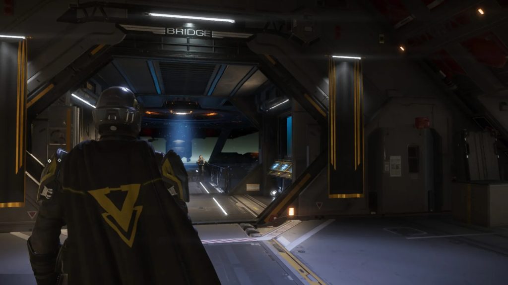 All Stratagem Codes In Helldivers 2: How To Use Them